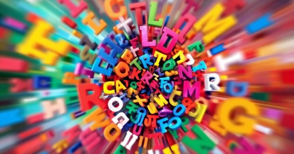 Letter Shift: Sorting Quiz - By jyrops