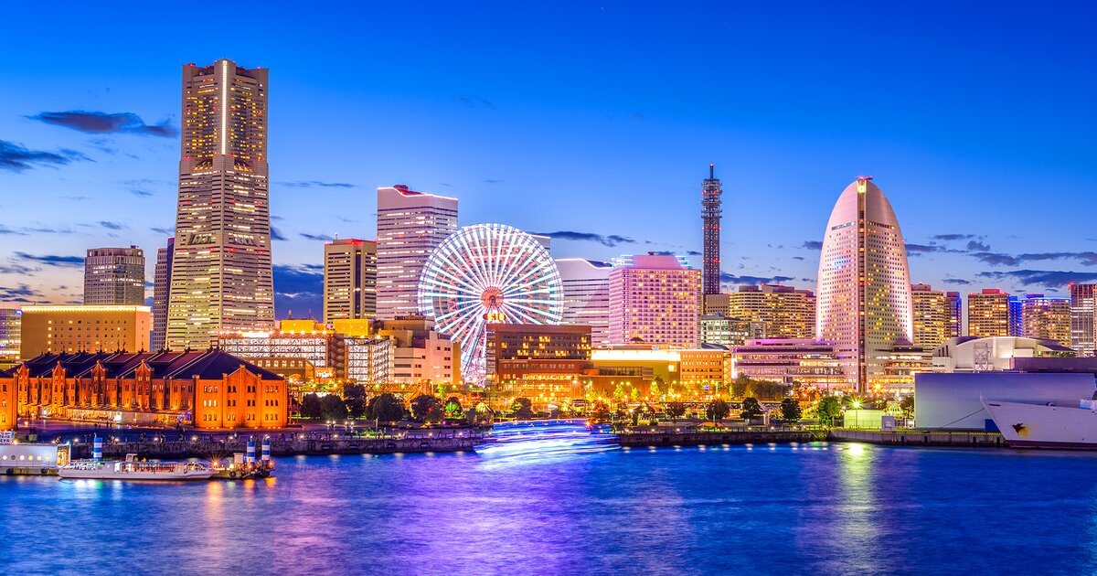 City Sort: 'Y' Cities Quiz - By sigurdthunestved