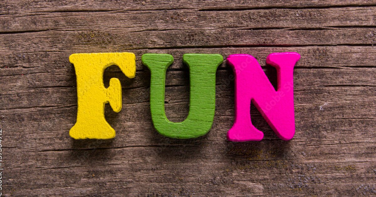 FUN Capitals Blitz Quiz - By sproutcm