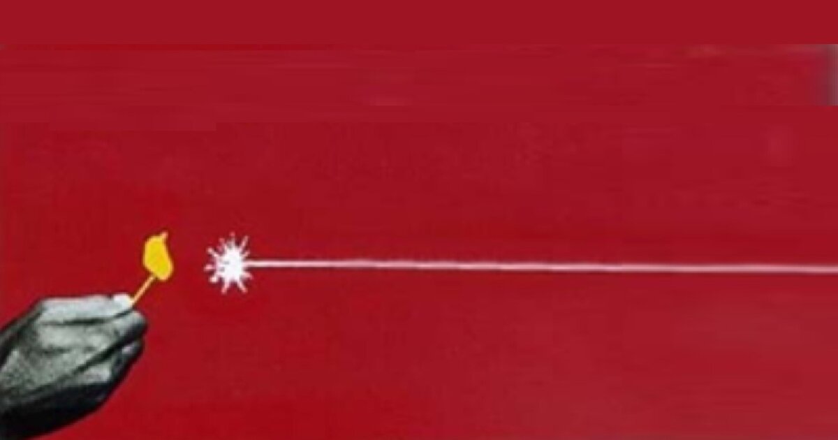 Joy, Fun and Seasons on TV Quiz - By Ziggy_Montgomery