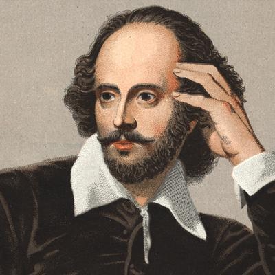 Shakespeare by Haiku Quiz