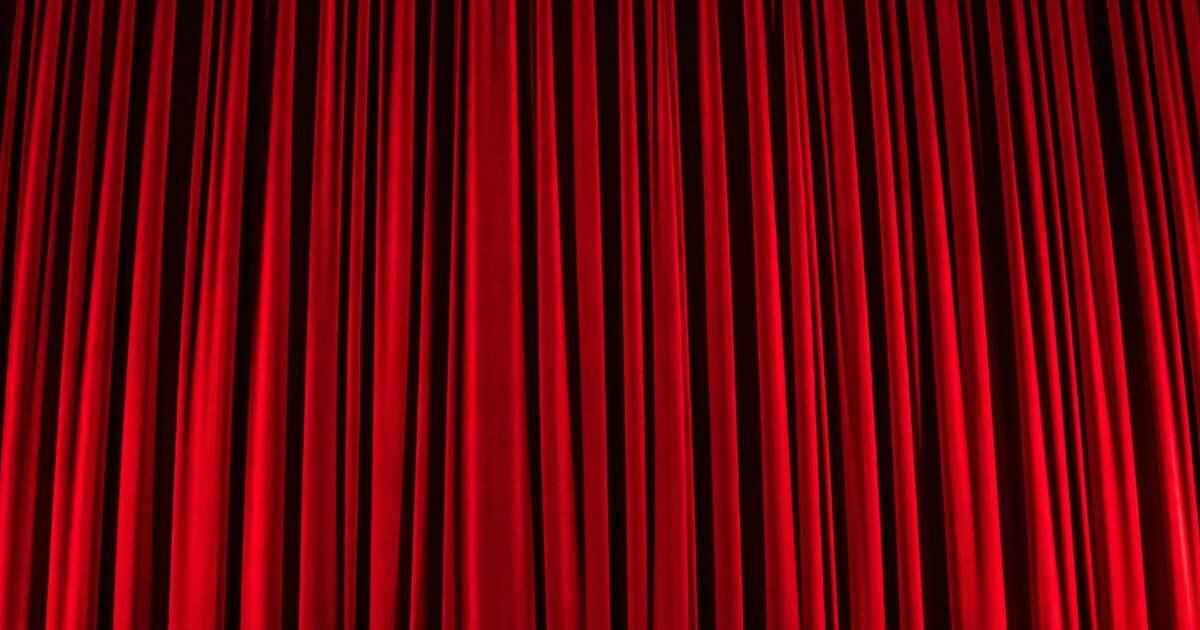 Sortable Musical Songs 2 Quiz - By rosiebannister37