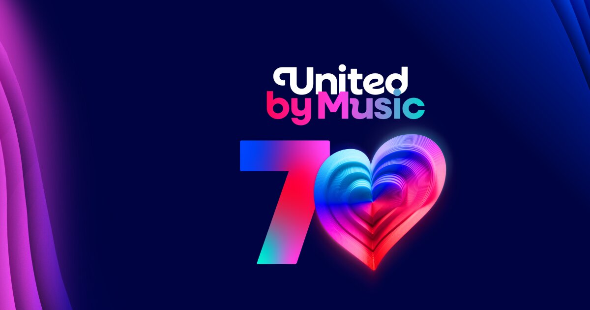 Eurovision Song Contest 2026: Name the song Quiz - By panicatax