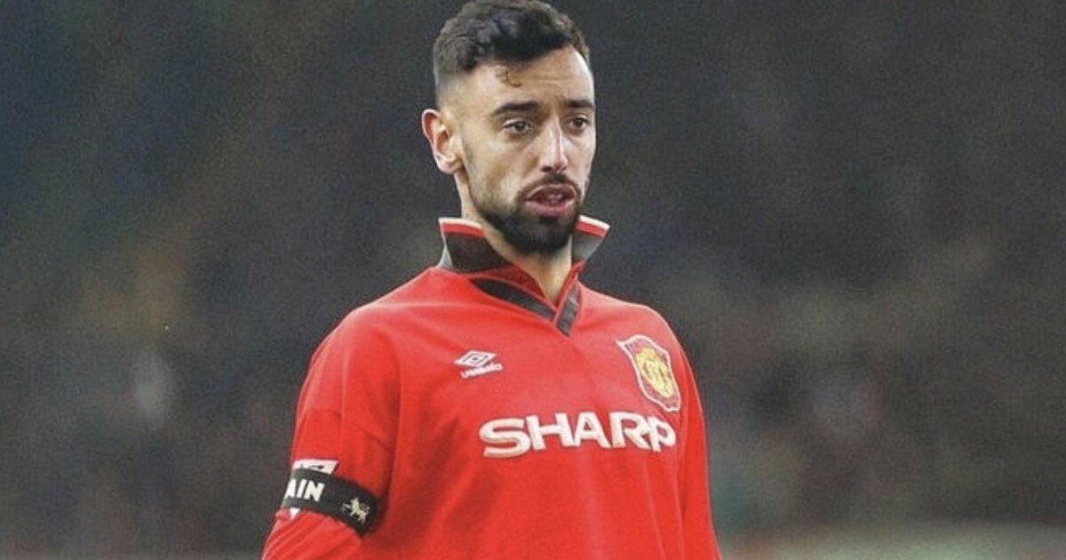 Top 20 record transfer sales for Manchester United Quiz - By Fieldsy5