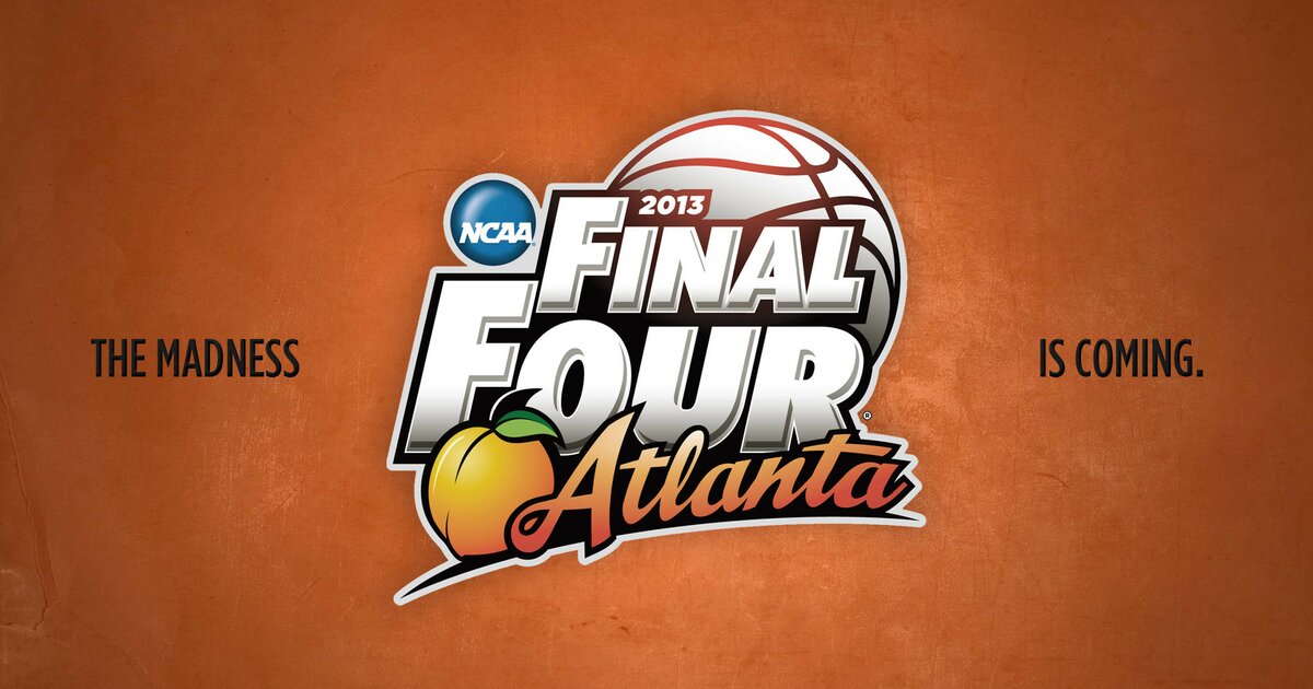 2013 Final Four Starting Lineups Quiz - By ctjennings