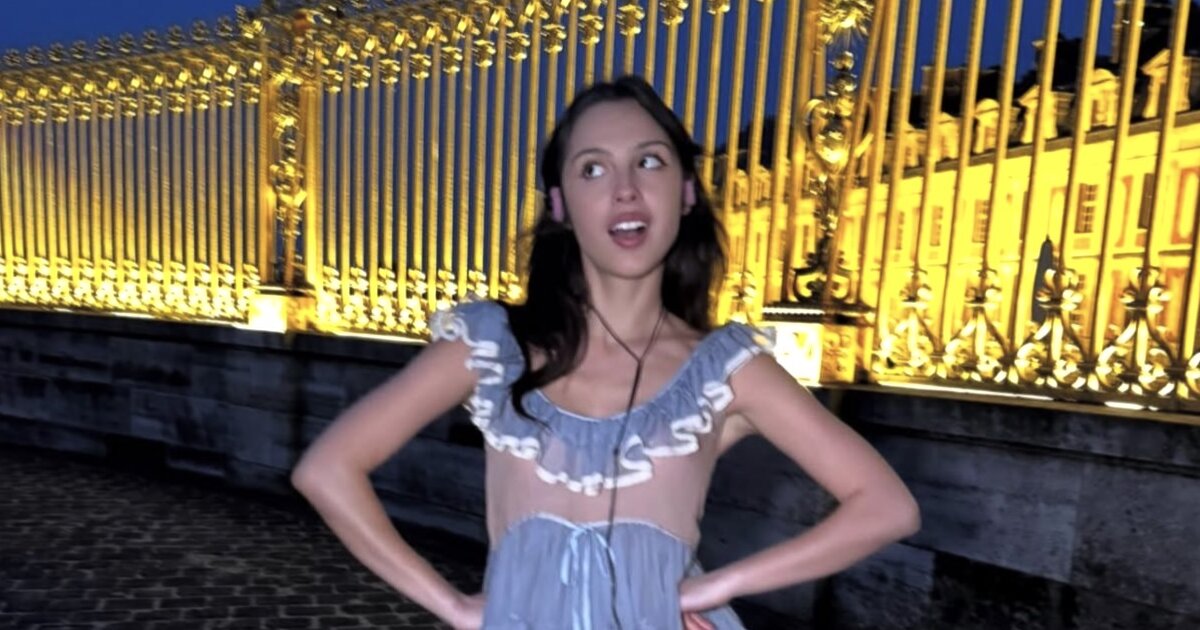 ‘Drop Dead’ Lyrics Quiz - By tehemhya