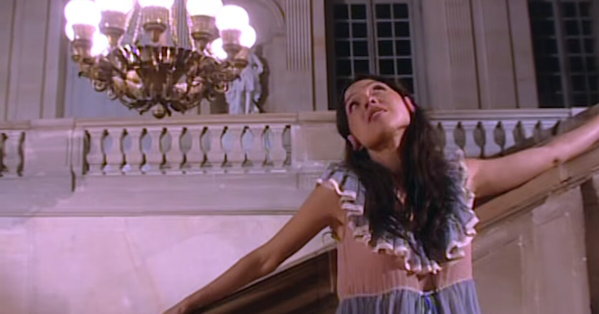 Olivia Rodrigo 'drop dead' lyrics Quiz - By sabrina_liv