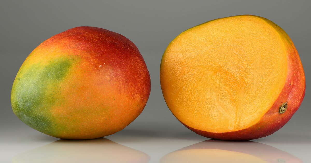 Fruit region of origin Quiz - By tylerwu