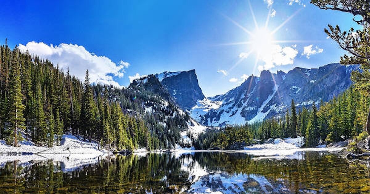 North America without North America Quiz - By Cyntak