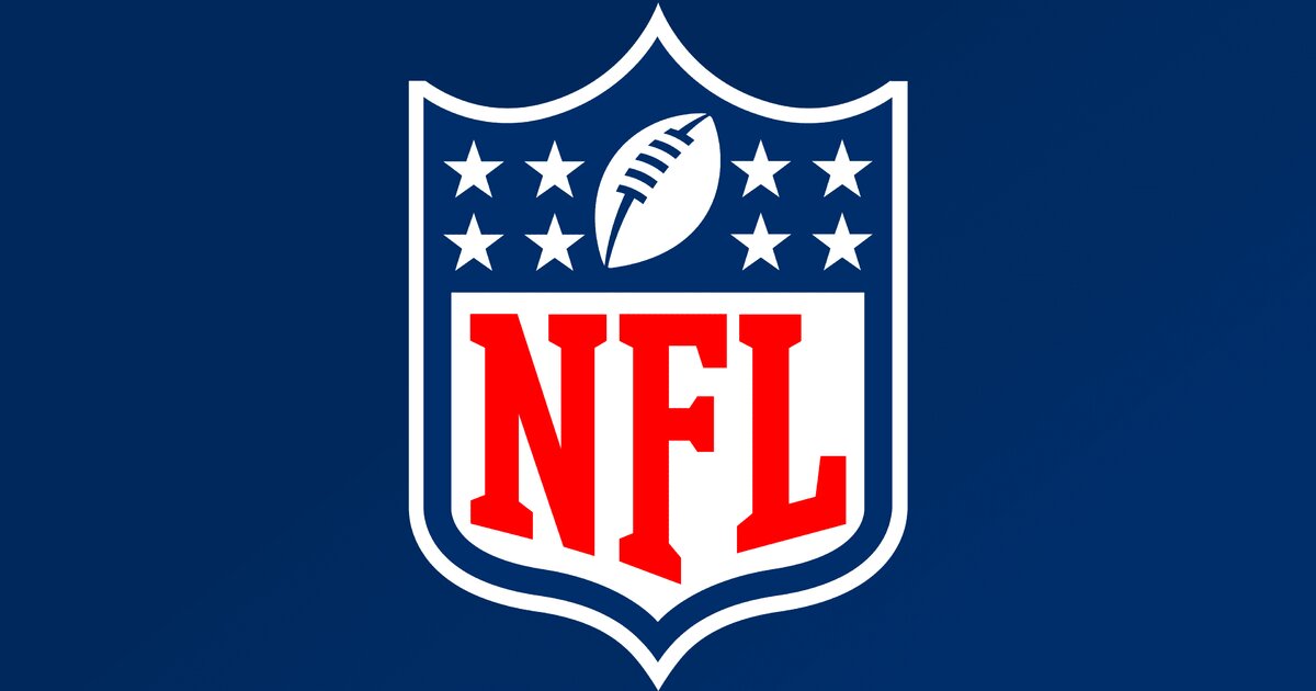 Difficult NFL Trivia Quiz - By samsmerdel
