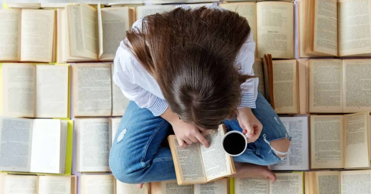 Literary 'H' Works' Sortable Characters Quiz - By Cutthroat