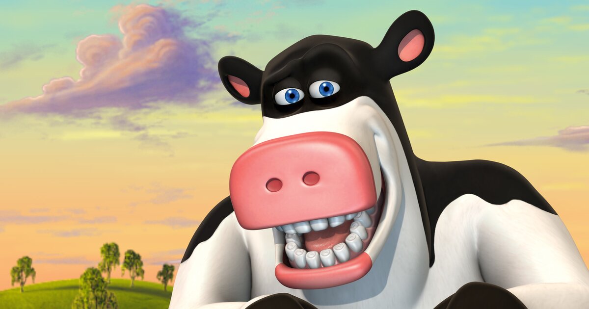 Characters Map Quiz 103 - By NarutoUzumaki