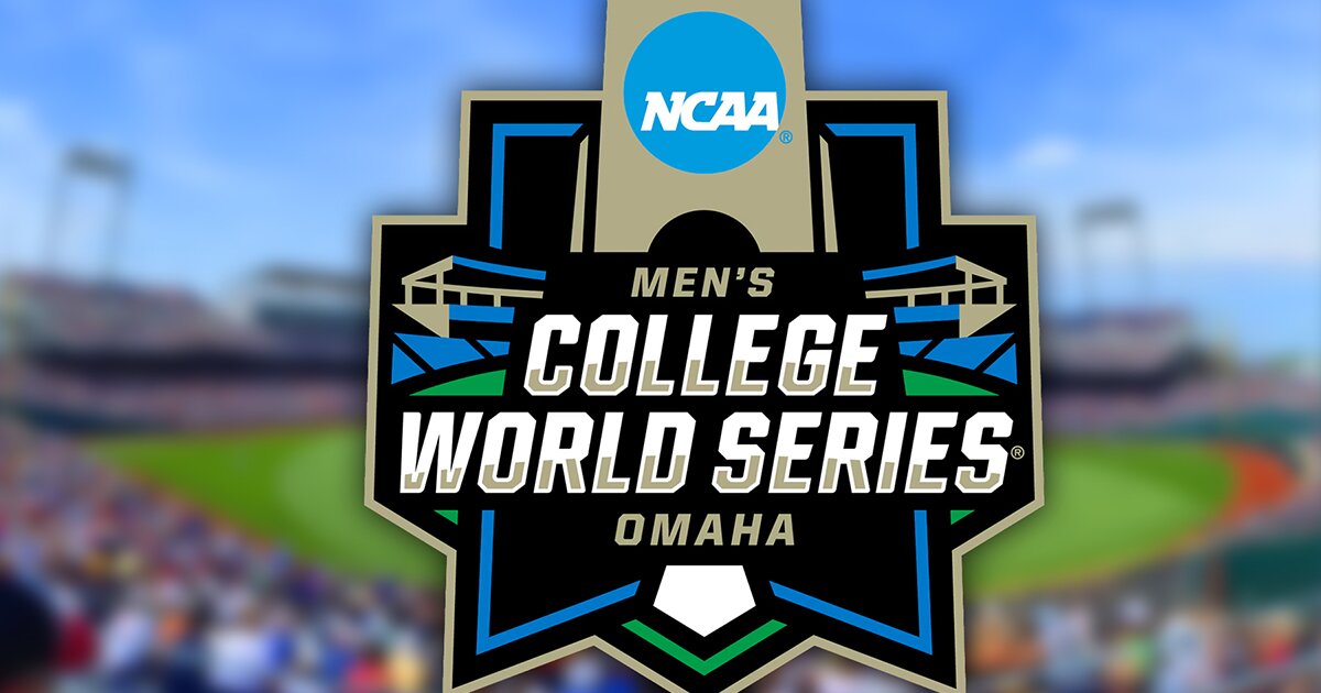 College Baseball National Champions Quiz - By gns7