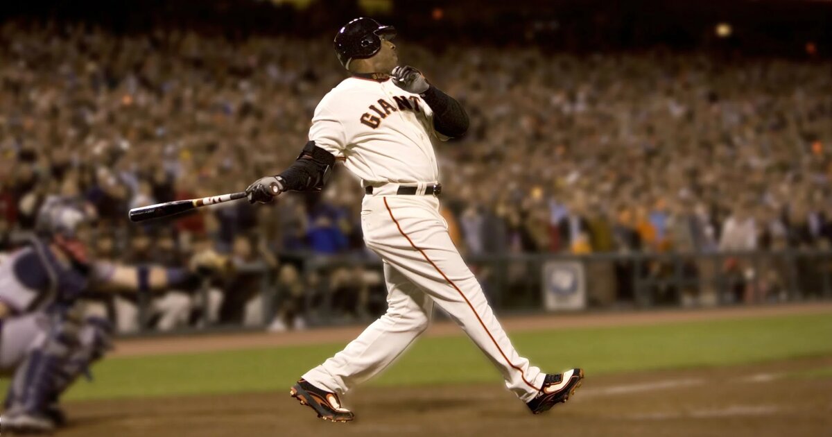 All MLB MVPs Quiz - By Oscar-Naughton