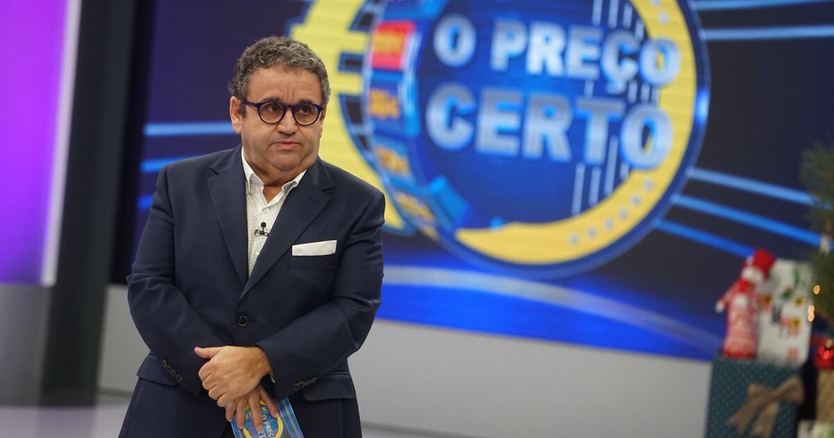 Game Shows Worldwide Quiz - By knightlancer