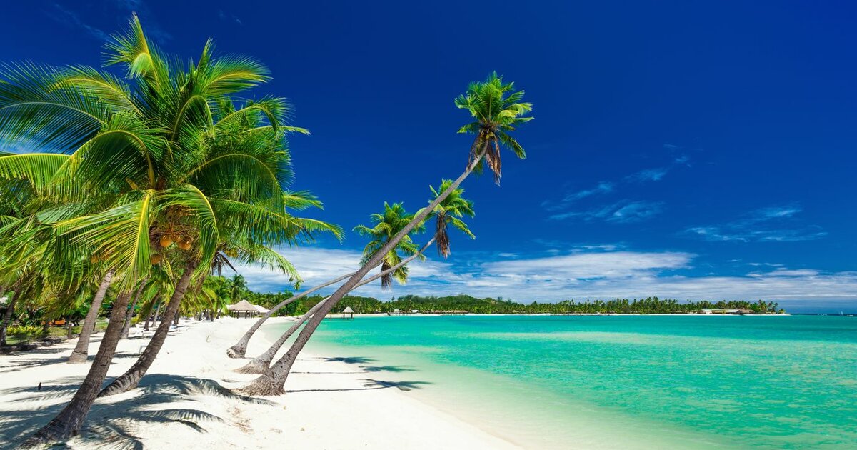 4-Letter Countries Sort Quiz - By justindi01