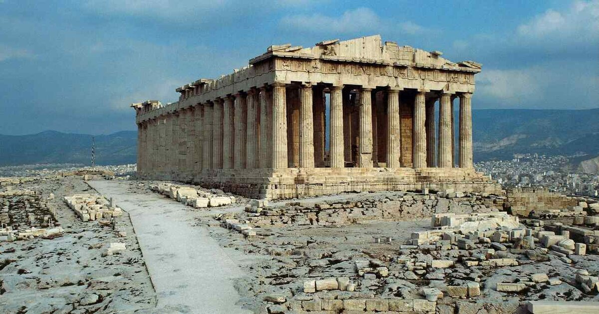 6-Letter Countries Sort Quiz - By justindi01