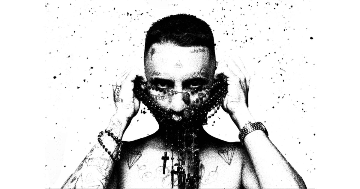 NEO PISTEA - All Songs Quiz - By V4leannn