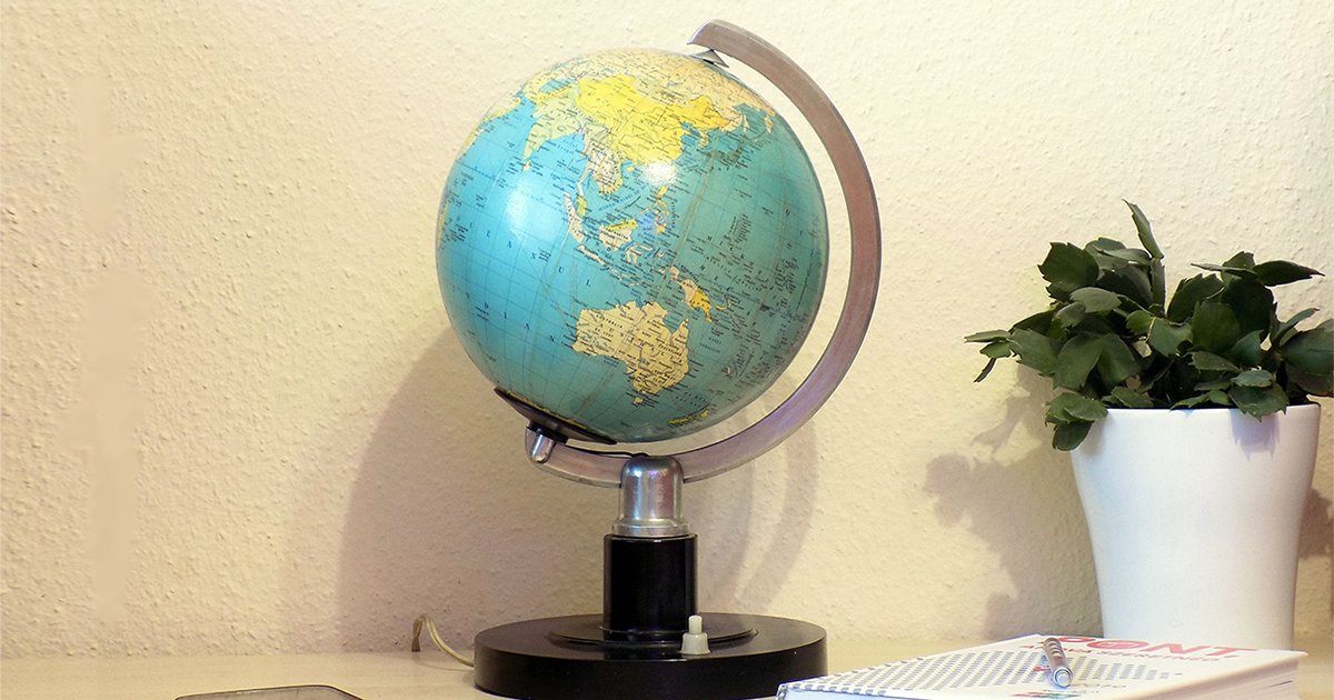 Backwards Word Search (Countries) Quiz - By puckett86