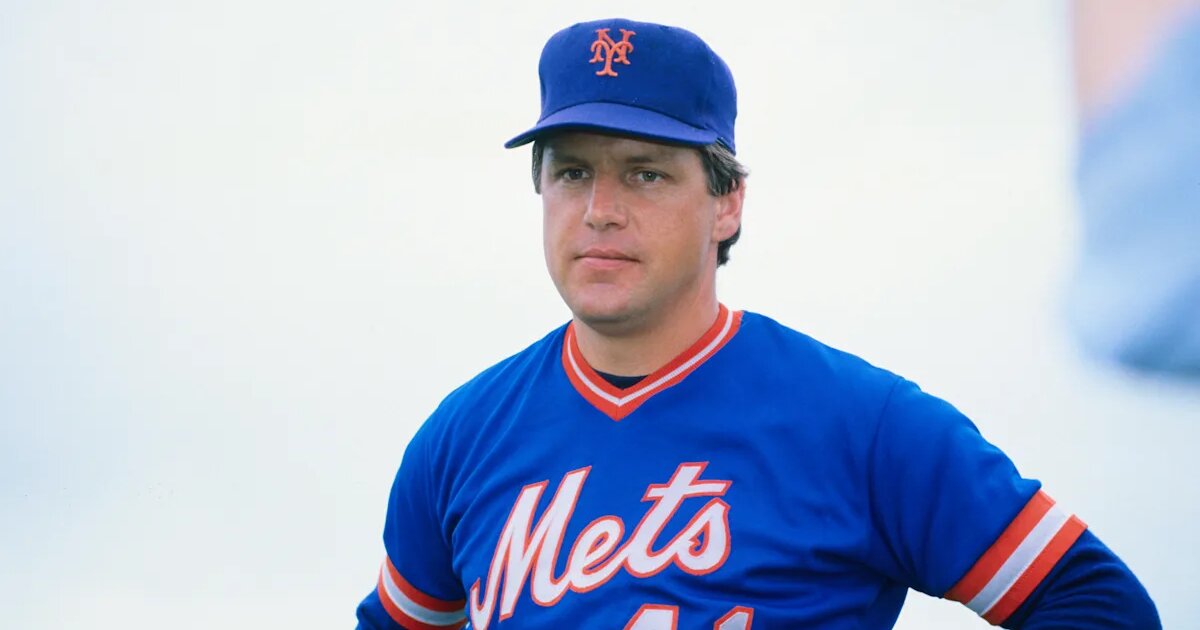 First Cy Young per Team Slideshow Quiz - By justindi01