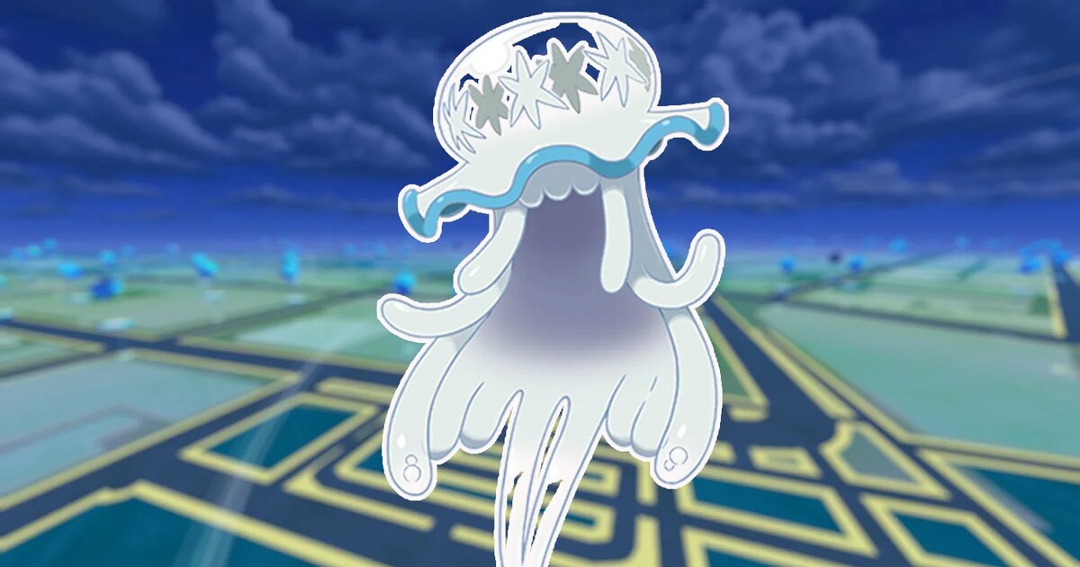 Find the Rock Type Gen 7 Pokemon Word Search Quiz - By George-GeRue