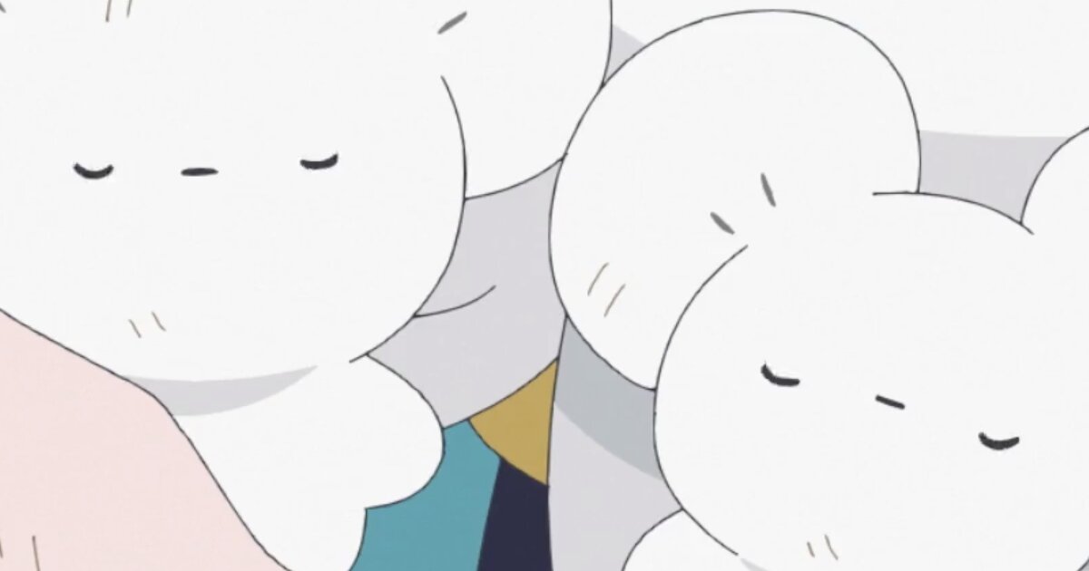 Top 30 Lightest Fully Evolved Pokemon Quiz - By KbeatZ