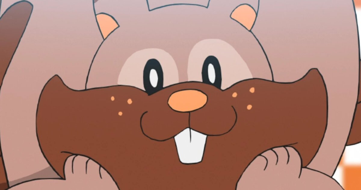 Top 30 Tallest Fully Evolved Pokemon Quiz - By KbeatZ