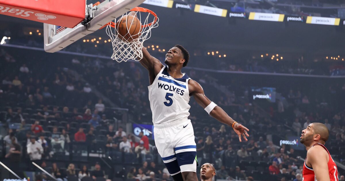 Big 4 Teams: State or City? Quiz