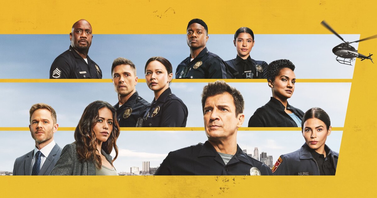 Movie, Game or TV Show? Quiz - By HeatherSwiff