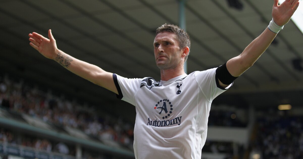 Put these Irish Premier League goal scorers in order Quiz - By JOE-ie
