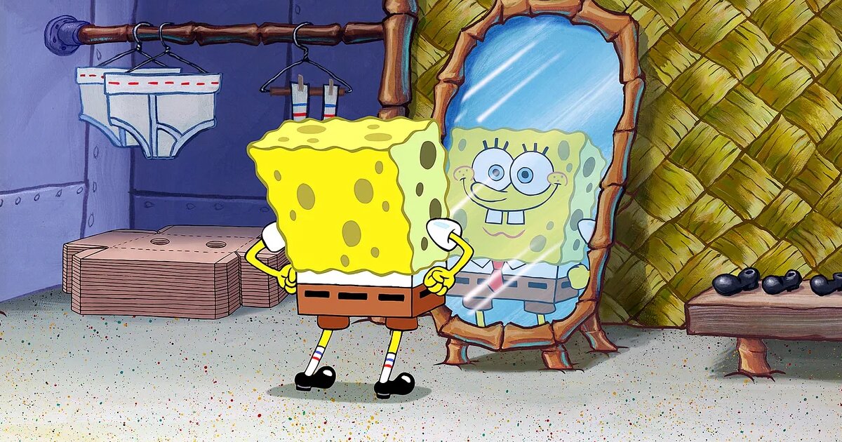 Sortable: Cartoon Character Clothing Quiz