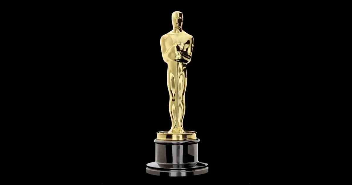 Sortable: 1980s Oscar Winning Screenplays Quiz - By daran