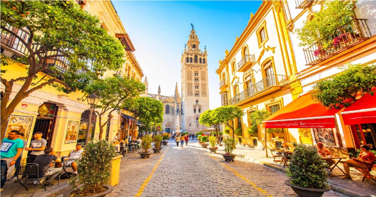 Top 150 Cities of Spain on a map Quiz - By Eurasia_Buddy