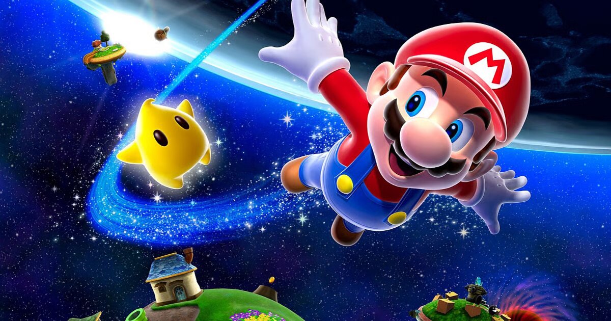 5 Hidden in 15: Mario Characters Quiz - By sproutcm
