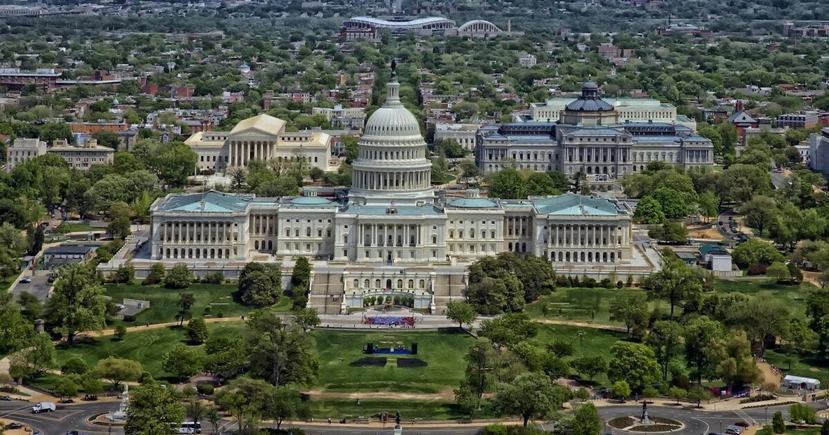 Sortable: U.S. Constitutional Offices Quiz - By kjeverhart