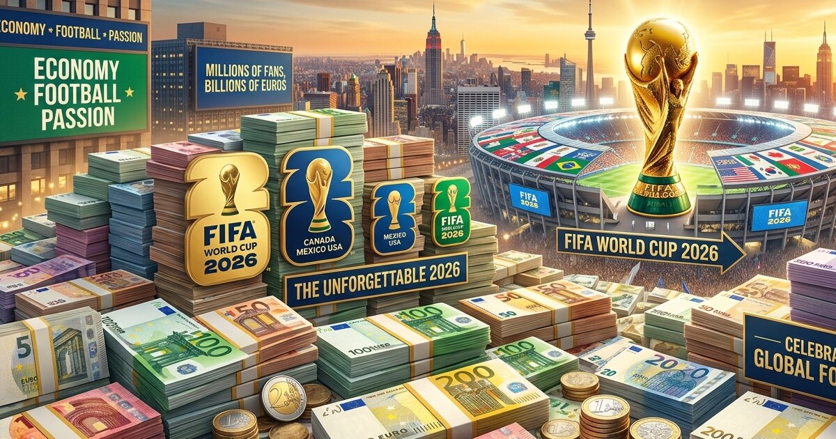 Most valuable players who will be at World Cup 2026 Quiz - By ...