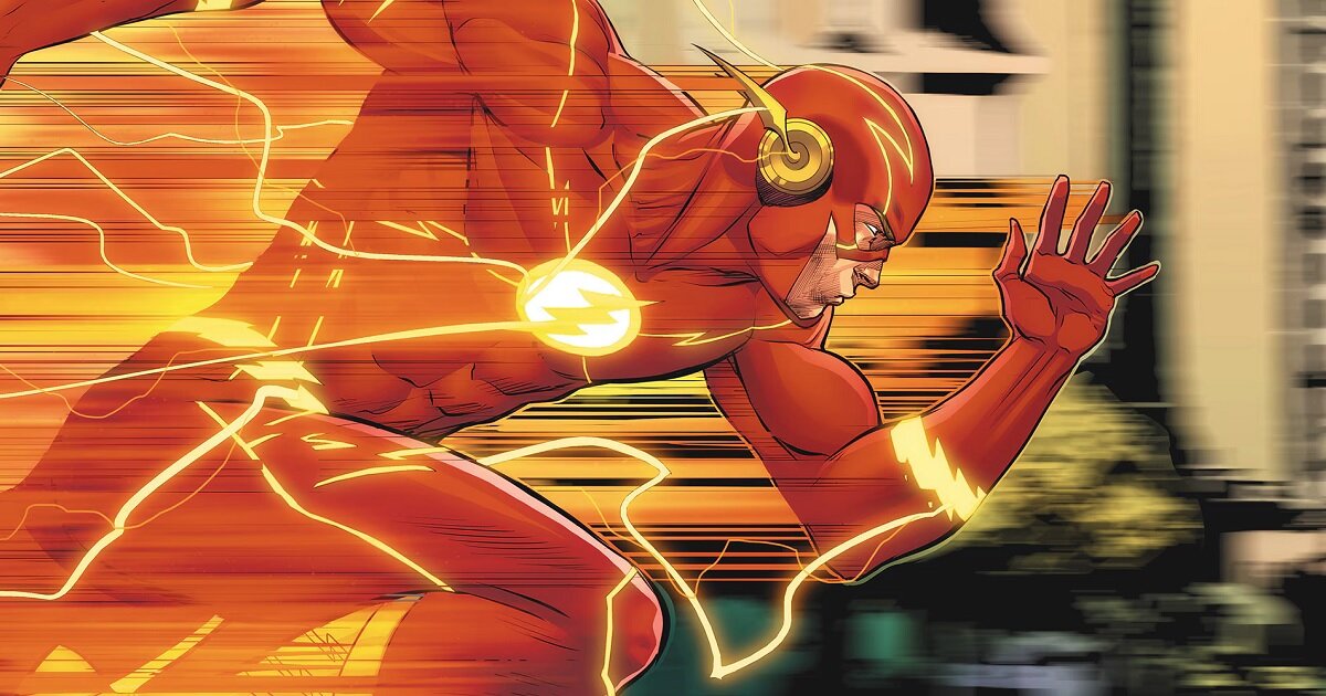 Two Truths and a Lie: The Flash Quiz - By Cutthroat