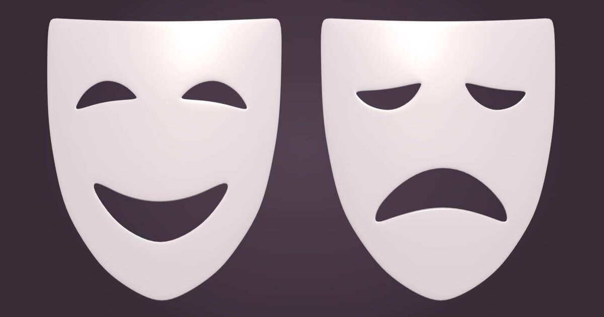 Five Famous Faces: The Wizard of Oz Cast Quiz - By Kayla-Reed