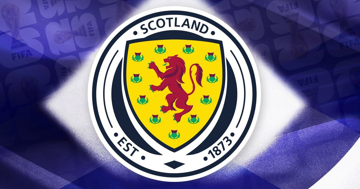 Scotland 2026 World Cup Squad Quiz - By kyrgyzstan_-_-_-