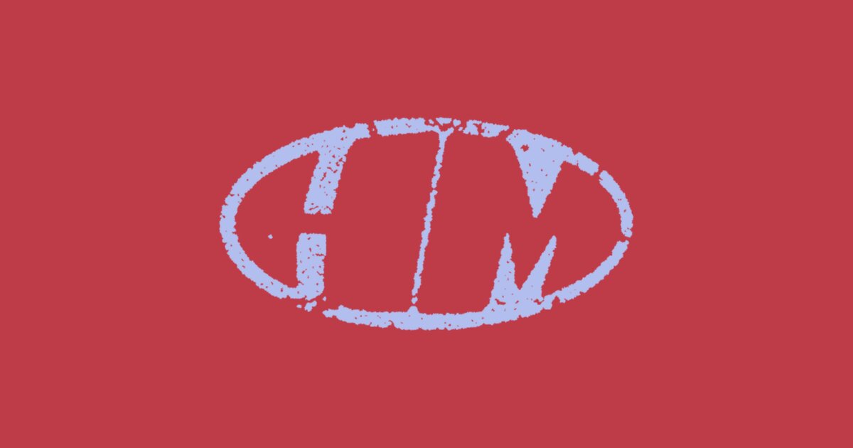 Hot Mulligan Lyrics #7 Quiz - By dprender97