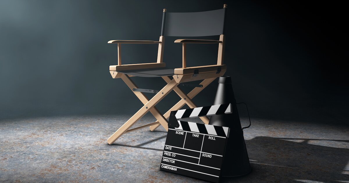Anne Hathaway Film Search Quiz - By nele404