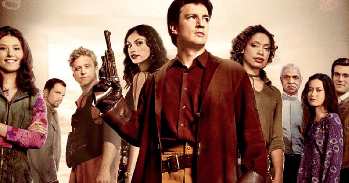 The Only TV Character Quiz - By Ziggy_Montgomery