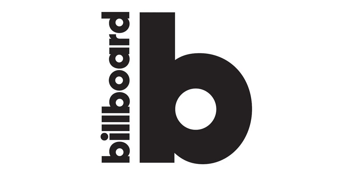 Billboard Hot 100 (June 13, 2026) Quiz - By Kayla-Reed
