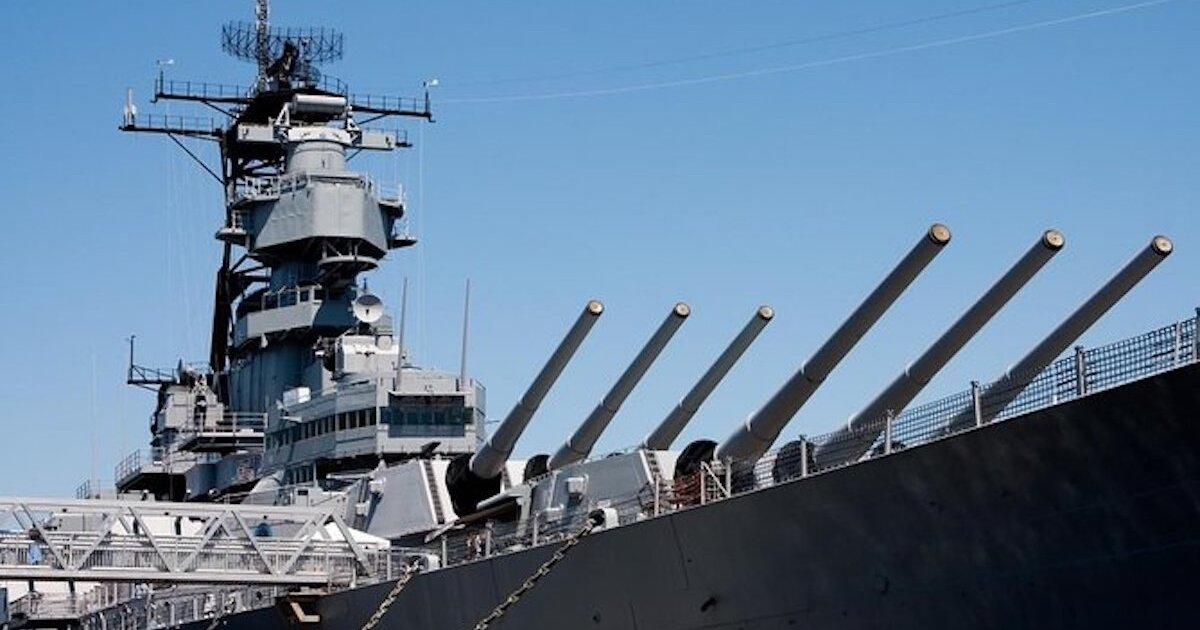 Battleship Logic Game 1111 Quiz - By ThumbsUpGuy