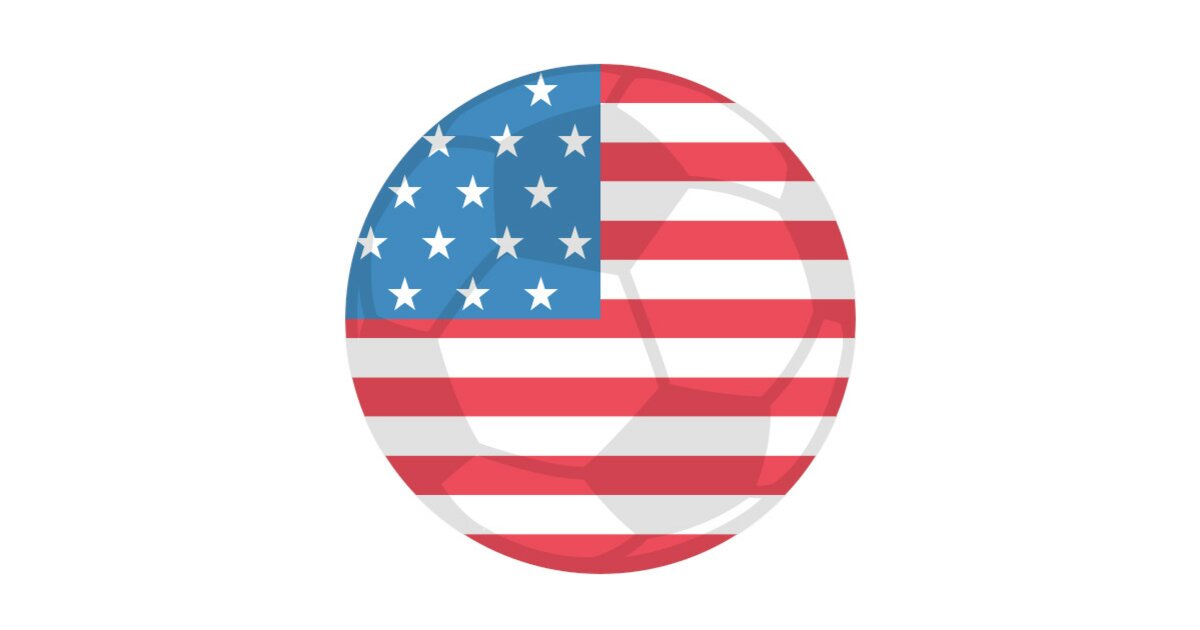 USA National Football Team: Players With Most Caps Quiz - By DRCobb