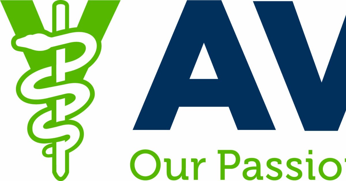 U.S. Veterinary (DVM/VMD) Medical Schools on a Map Quiz - By RJThor