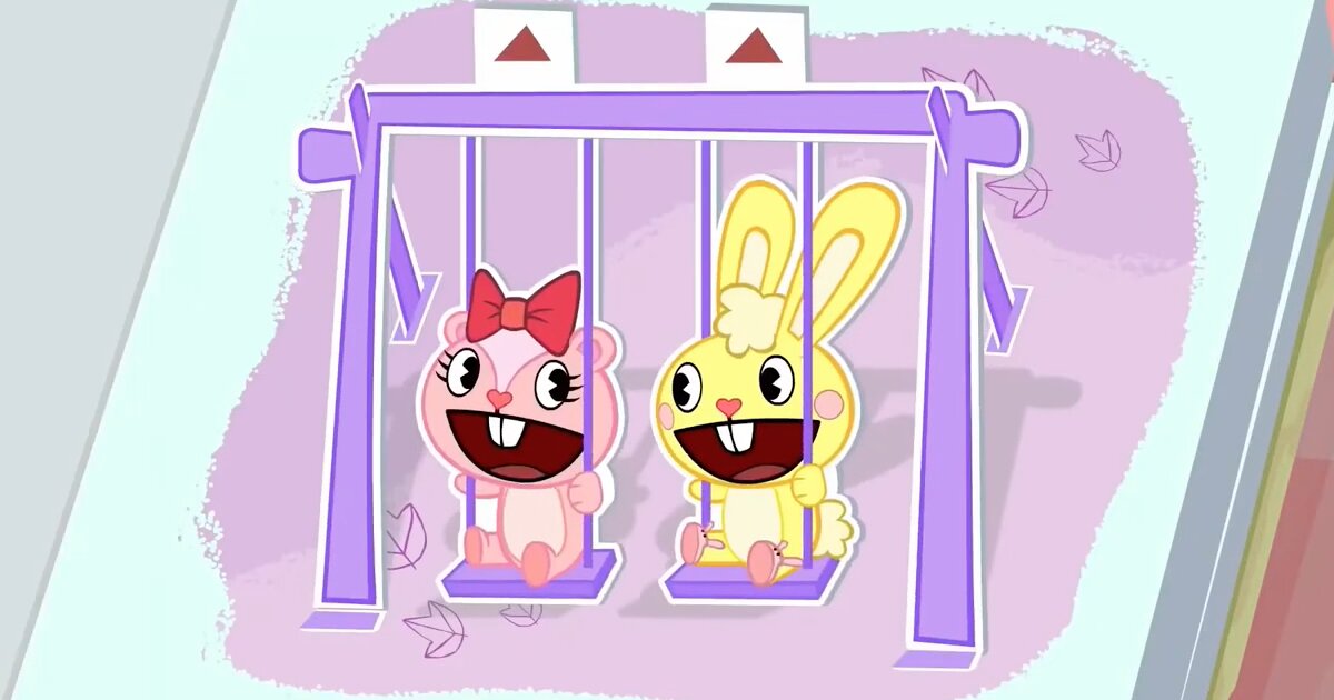 Cartoon Theme Song Audio IV Quiz - By Quizcreator2026