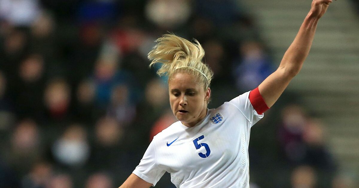 England World Cup Captain Name Match Quiz - By a_simple_lampoon