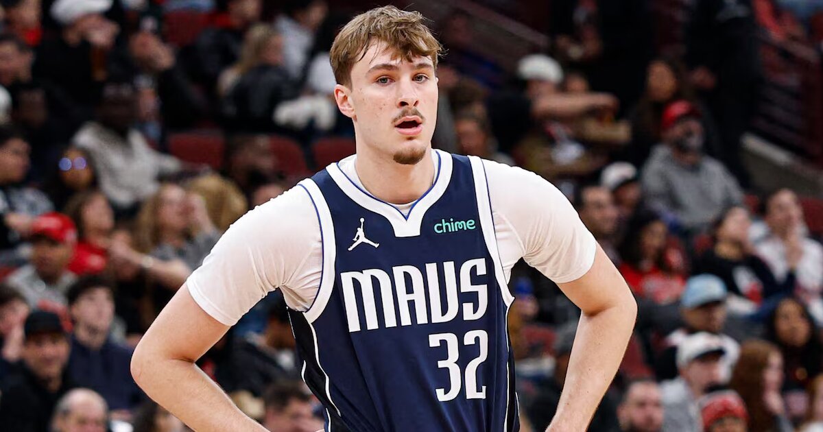 NBA All-Star Reveal IX Quiz - By MaccaQuizzes