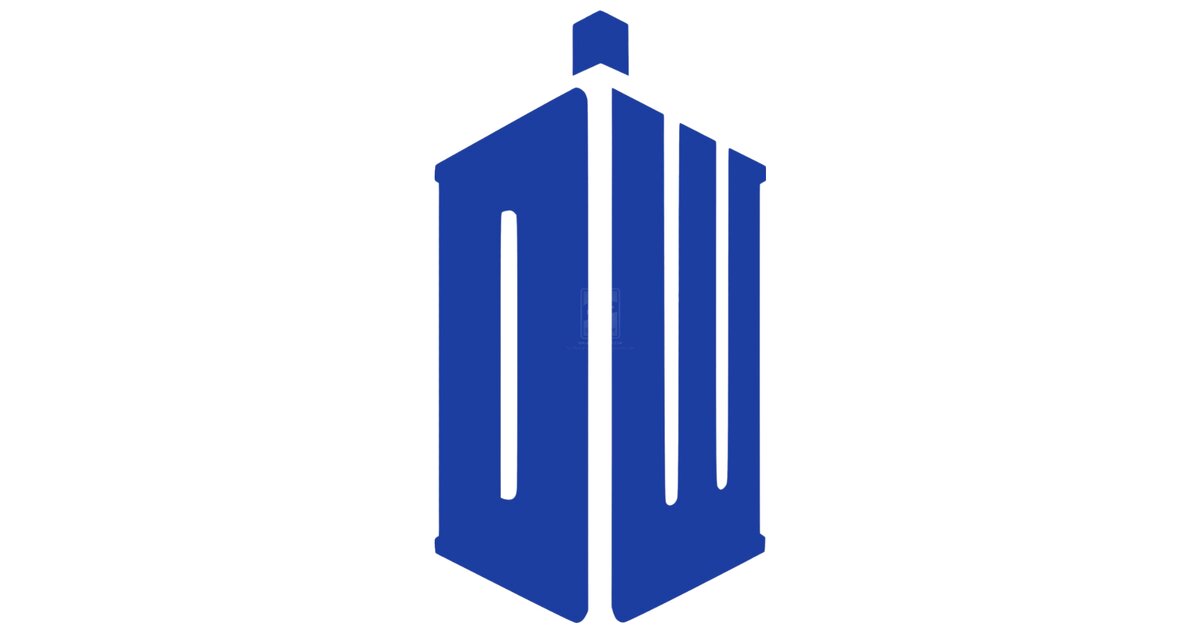 Mixed Word: Doctor Who Characters Quiz - By rubyroozer